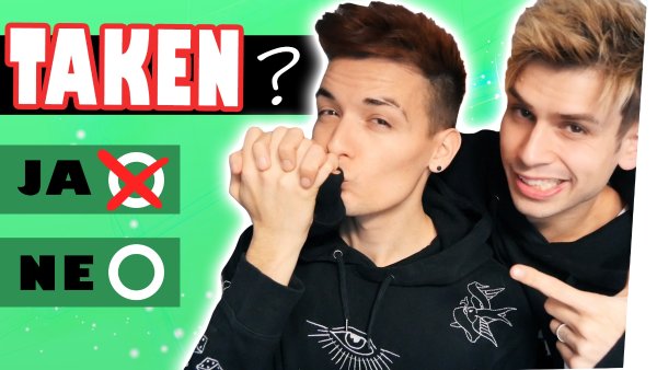 Vorteile am VERGEBEN sein 2 | Kostas Kind