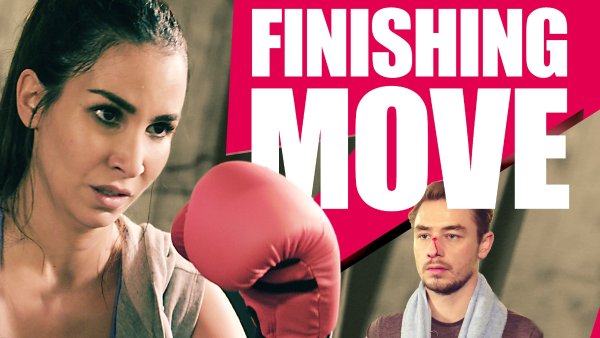 Knock out ⎪ OFFSCREEN Folge 17