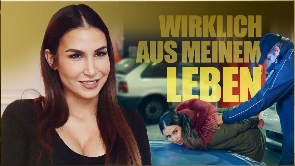 Silas Lieblingsszenen ⎜ offscreen bei OFFSCREEN