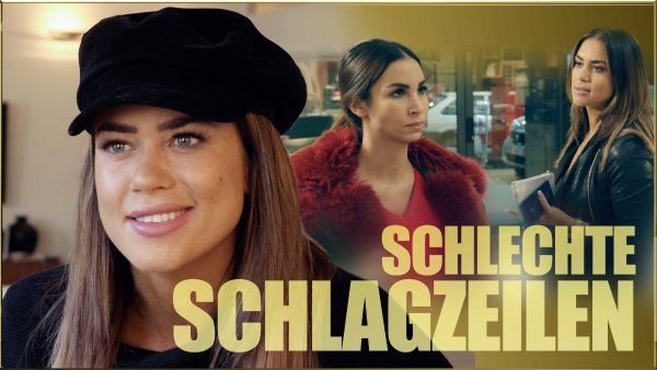 Interview Jessica Paszka ⎜ offscreen bei OFFSCREEN