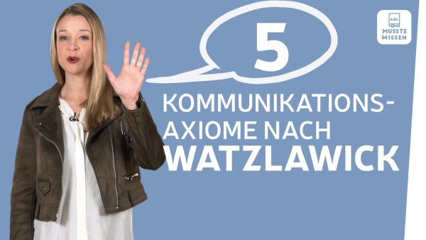 Kommunikationsmodell I musstewissen Deutsch Kommunikationsmodell I musstewissen Deutsch