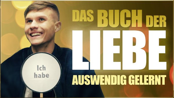 Ks Freak & Floh ⎜ Ich habe noch NIE