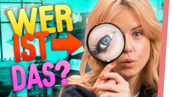 PALUTEN bei GMI? | ZOOM Quiz PALUTEN bei GMI? | ZOOM Quiz