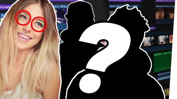 DIESE Songs klingen wie How it is (wap bap) von Bibi ? (Lemon Tree ...