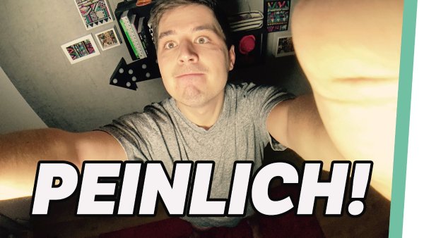 Diese App weiß ALLES! ? INSTA LIE