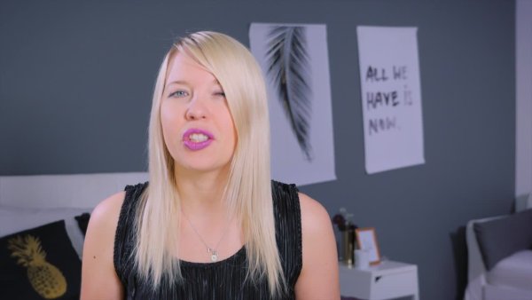 Der perfekte Handjob I Dem Freund einen runterholen I Tipps für Mädchen I Fickt euch - Ist doch ...