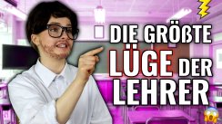 BEST OF LiDiRo