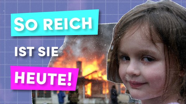 MEMES: Darum erobern sie die Welt! | Say What