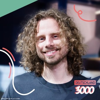 Gordon Prox, sind Veganer*innen die besseren Menschen?