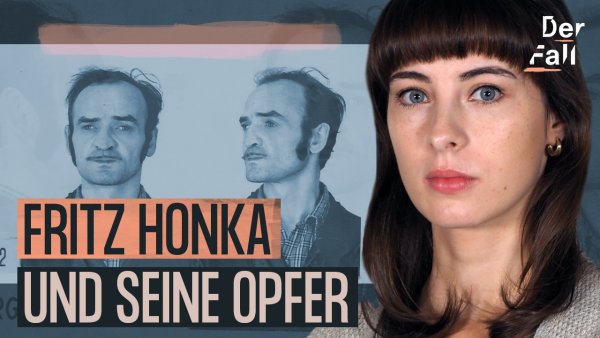 Wie gefährlich ist es heute als Prostituierte in Hamburg? | Der Fall ...