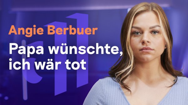 So krass haben Freunde und Familie auf ihren Autounfall reagiert I ...