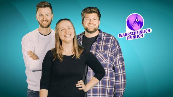 Erster BH – ab wann?