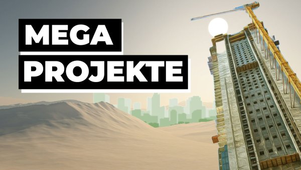 Wie man als Diktator Ruhm & Einfluss erntet