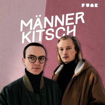 48 Männer am Kiosk - Wie "maskulin" sind Playboy und 11 Freunde?