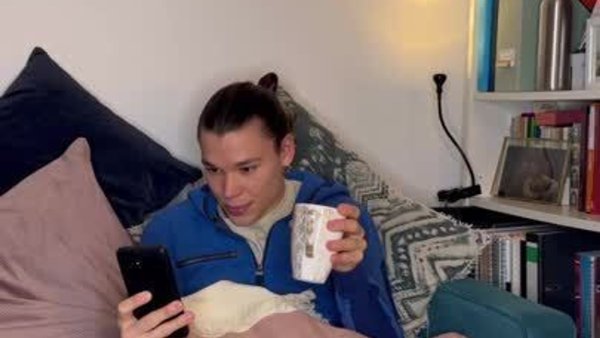 FOMO Meme | Glanz&Natur