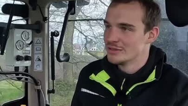Malochen mit Leidenschaft ️‍🔥 Übrigens: Im deutschlandweiten Vergleich ...