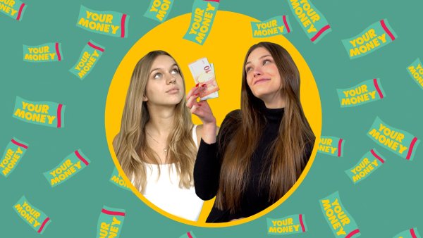 Was ist letzte Preis?