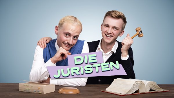 Hoss und Hopf: Darf TikTok Kanäle sperren?