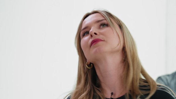 Sag mir, welchen Fantasy Charackter ich spreche! - Simfinity, Davis Schulz, Abdirackzman & Yousuf