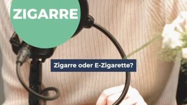 Das Interview mit Armin Laschet gibt's im Podcast von Deutschland3000!