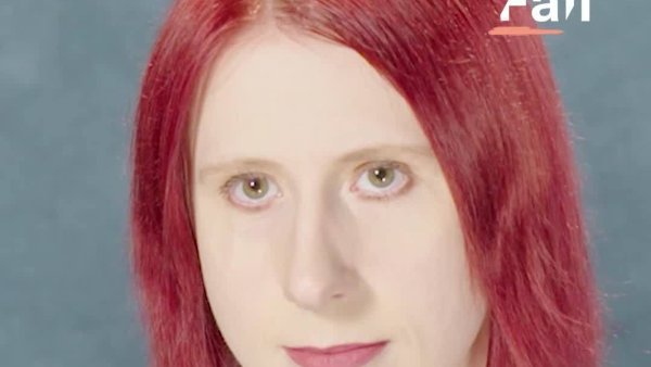 Die untypische Serienmörderin | Der Fall Aileen Wuornos