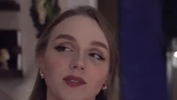 Lariea zeigt auf Social Media, wie sie Dinge tut, die sie selbst als ...