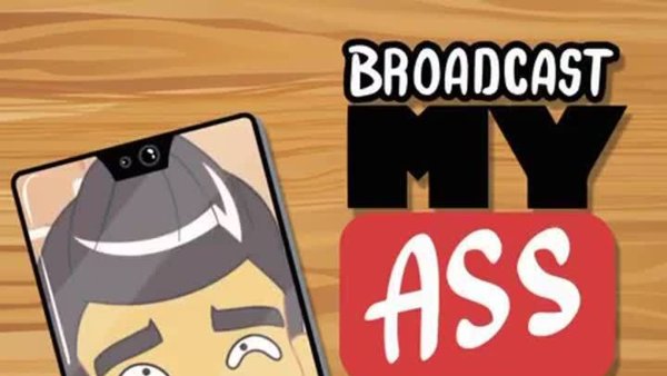 Was passiert in einem Animationsstudio? In unserer Story nimmt ...