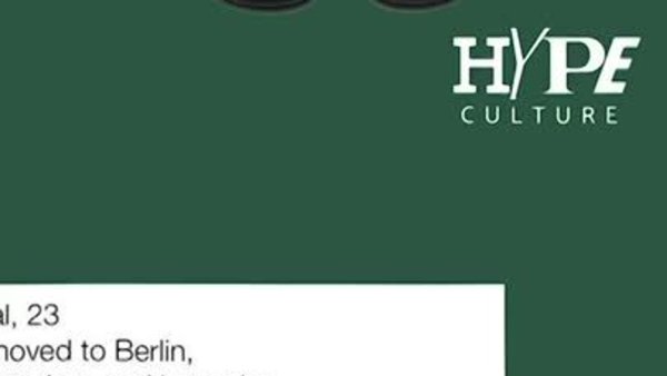 Hört sich witzig an, ist aber leider gar nicht so ungefährlich. Der ...