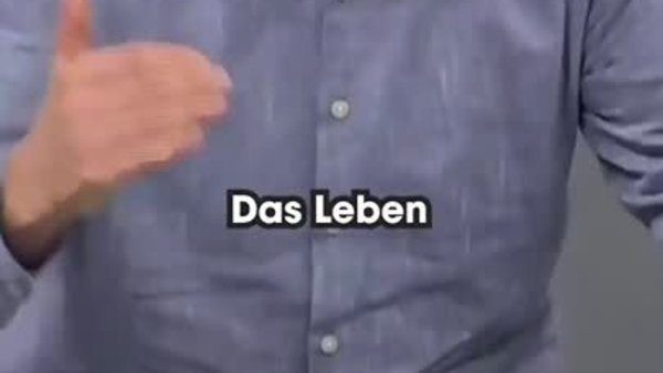 Die Union hatte einen Antrag zur medizinischen Versorgung von Kindern ...