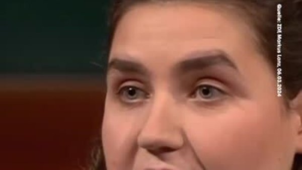 Was haltet ihr von der 4-Tage-Woche?