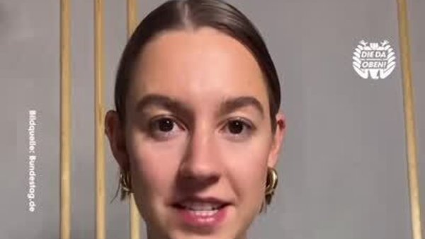 Wer wird sich den Burggraben auf jeden Fall angucken gehen? 🧐 # ...