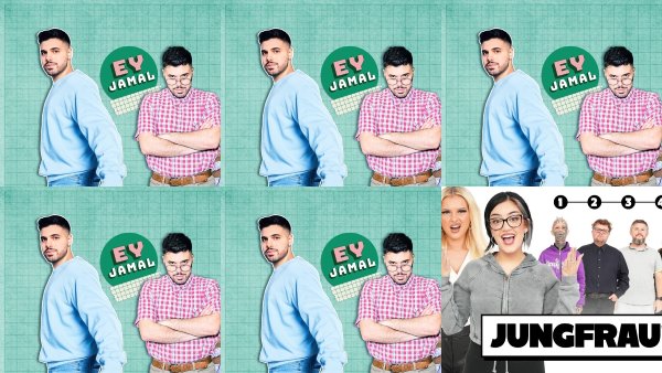 Könnt ihr relaten? 🙃