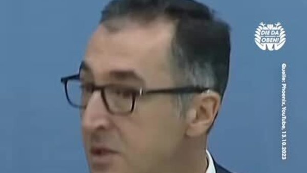 Zum Thema Barrierefreiheit gab's letzte Woche prominenten Besuch im ...