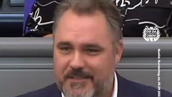 Wenn die Familie im Publikum sitzt…