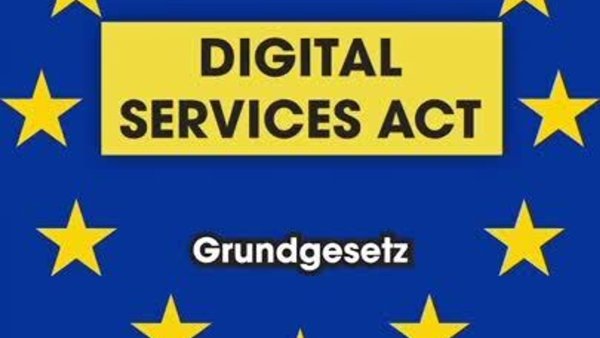 Probiert ihr es aus?