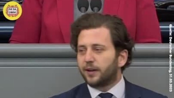 Seid ihr auch noch verliebt in die Atomkraft?