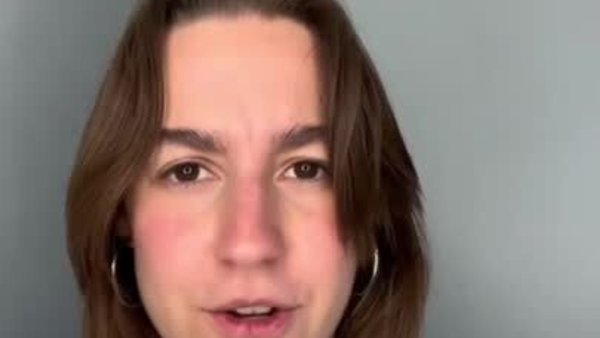 Äh, ist beim Deutschlandticket nicht etwas vergessen worden? 🙃