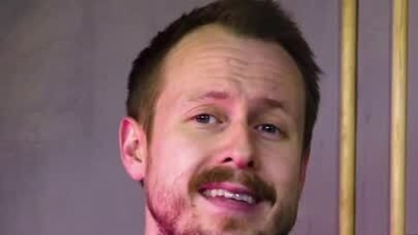 Wie findet ihr die Aktion von Gysi? 🤔