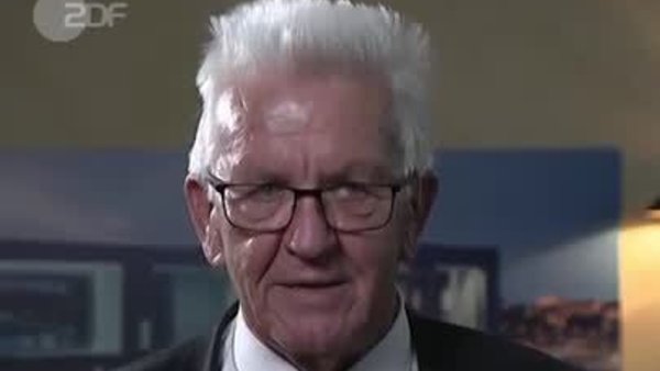 Die YouTuberin DominoKati leidet, wie wahrscheinlich 10% aller Frauen ...