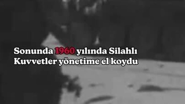 Seine letzten Worte vor seiner H*nrichtung sind umstritten. Kanntest du ...