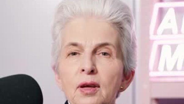 Christian Lindner ist raus – aber wer soll die FDP jetzt retten? Wir ...