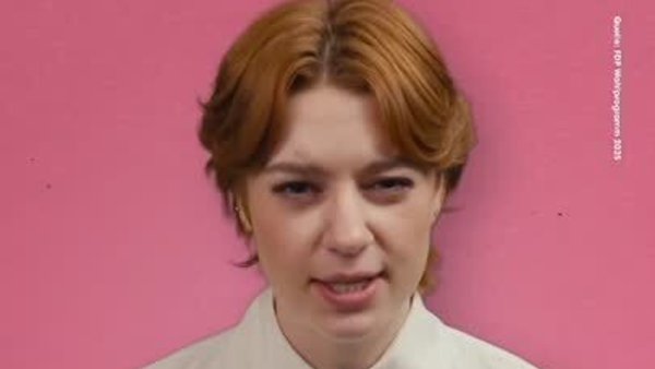 Wir checken für euch, was in den Wahlprogrammen der Parteien steht.