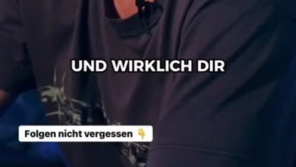 Jan Fiete Arp dreht bei Kiel aktuell richtig auf 🔥
