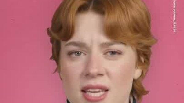 Alle reden über "Adolescence" – aber was hat die Serie in der Politik ...