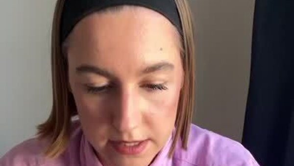 Das Linken-Wahlprogramm zur EU-Wahl in 60 Sekunden! 🇪🇺⏳