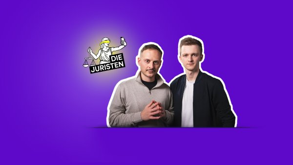 Die Juristen