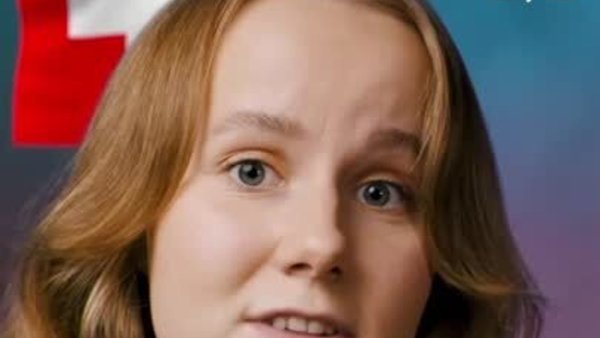 Der Bundeskanzler nimmt heimlich Geld an?!