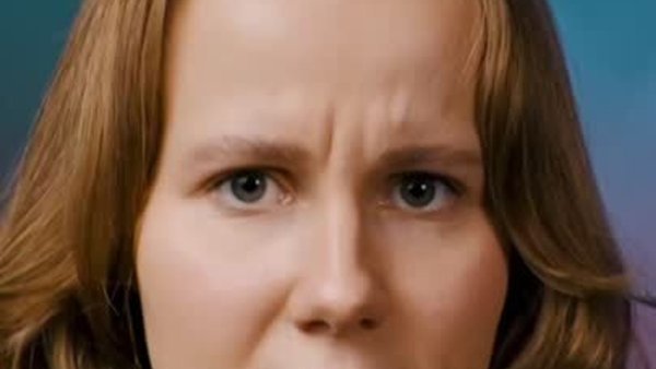 Der Kanzler tritt zurück!