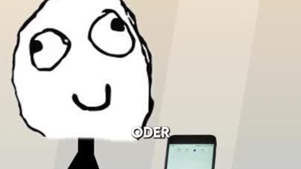 #shabbat #tech #meme [Q1] Chip – Kaum bekannt: Für wen dieses Symbol am ...