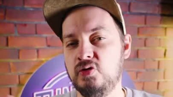 Welcher Film mit schlechten Effekten fällt euch als erstes ein?